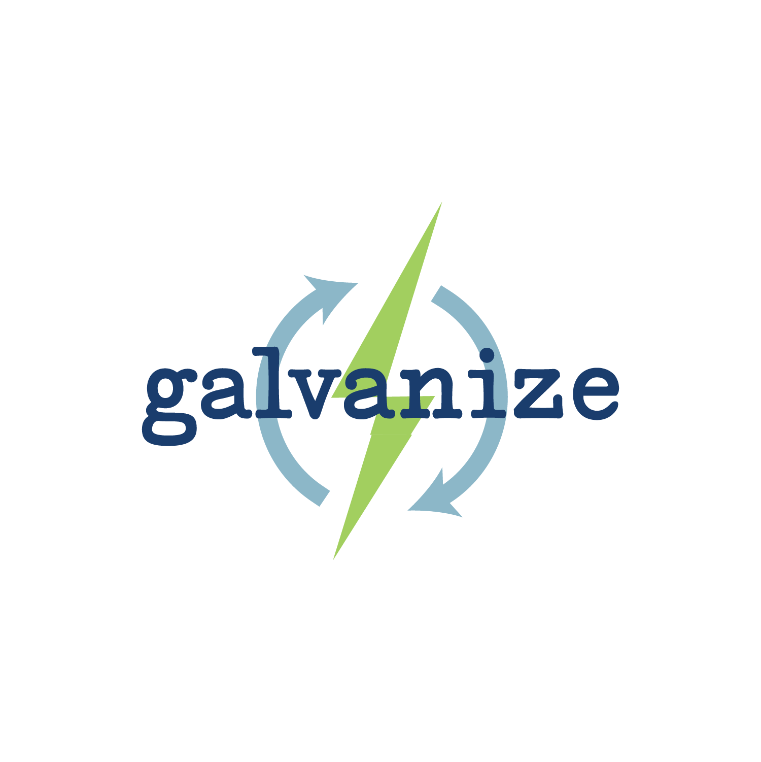 FAQ - Service Details - Galvanize Recycling in Colorado Springs