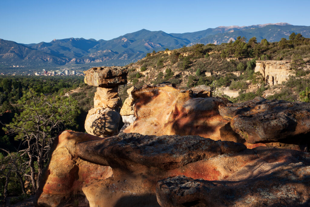 Who We Are - Galvanize Recycling