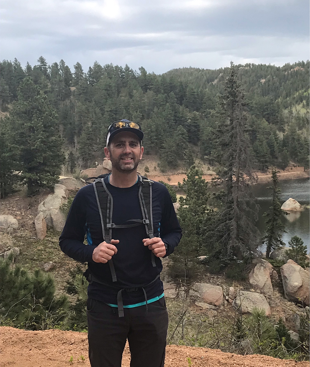 Who We Are - Galvanize Recycling